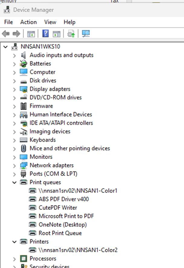 QuickBooks Has An Error When Launching About Missing PDF Component
